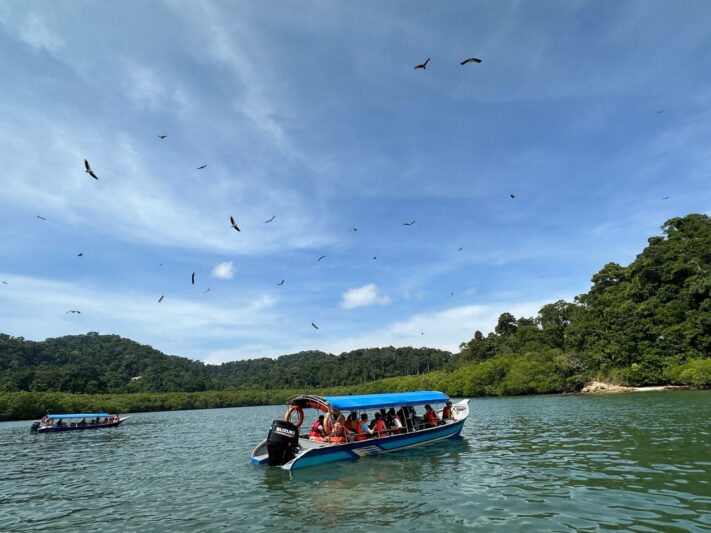 Top 25 Things To Do In Langkawi